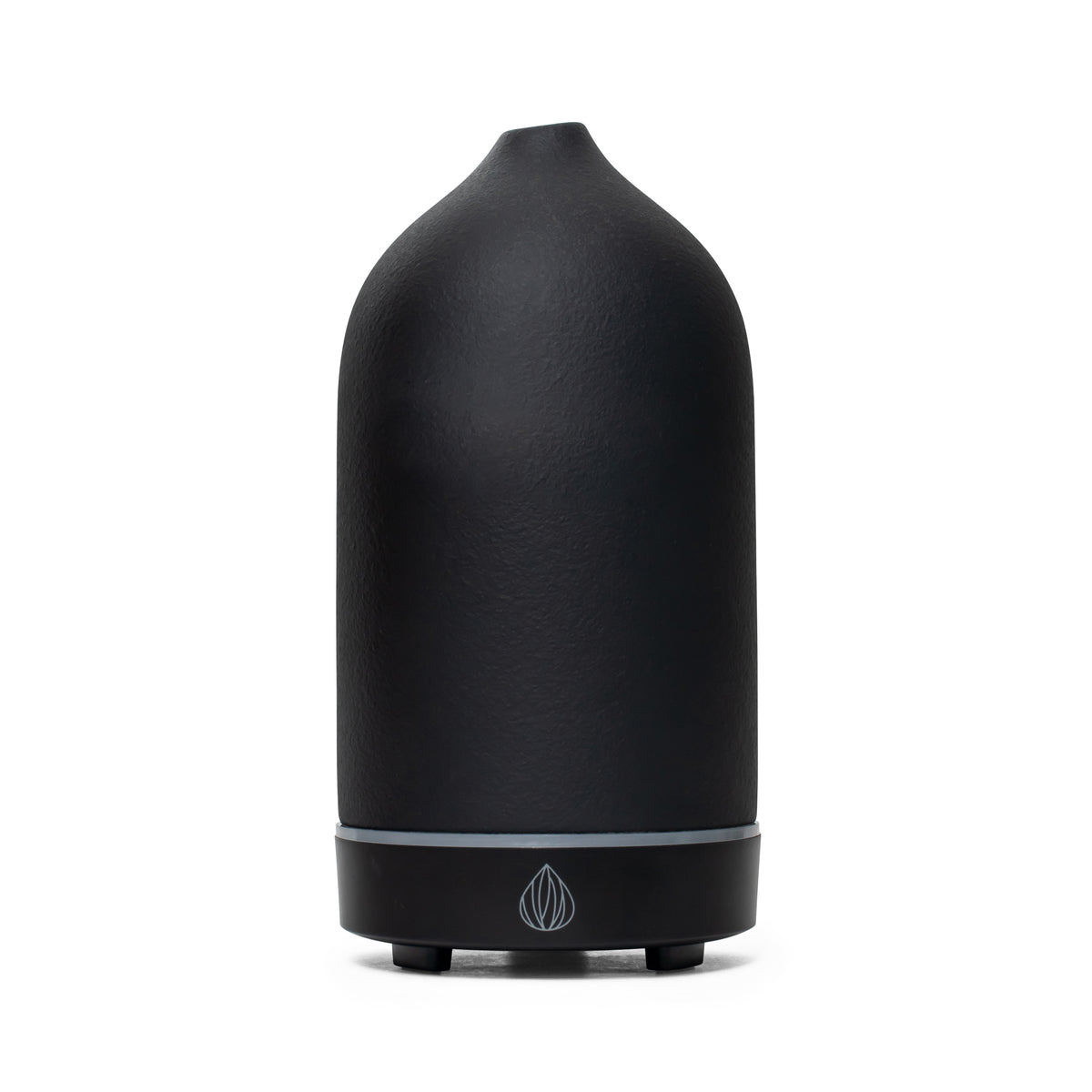 Ultrasonic Ceramic Diffuser | SHANTI – Quintescent